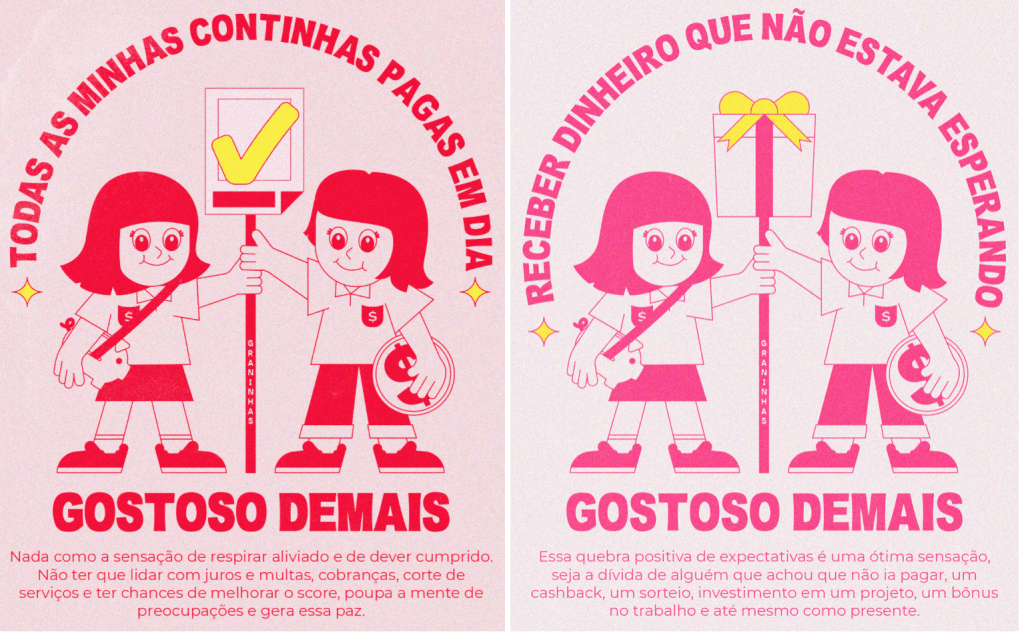 CSI: Como surgiu o meme “Gostoso Demais”? – Blog da El Cabriton