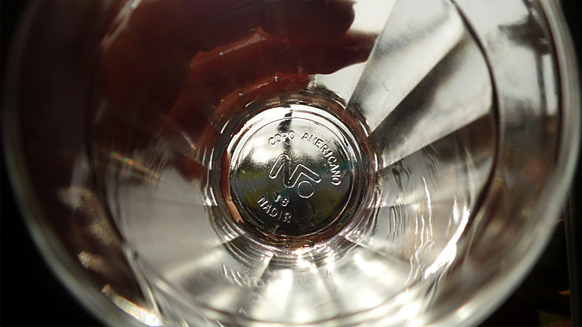 Do café à cerveja, 10 curiosidades sobre o copo Americano – Blog da El ...