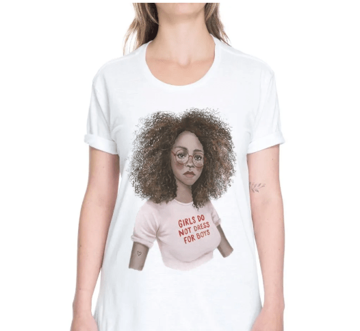 Bate-papo com Debora Islas – Blog da El Cabriton