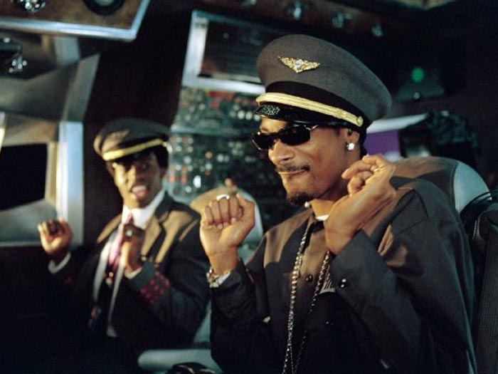 6 filmes ruins que você precisa assistir – Blog da El Cabriton