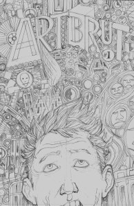 Batman, Mulher Maravilha, Superman. Matheus Lopes dá vida e emoção para ...